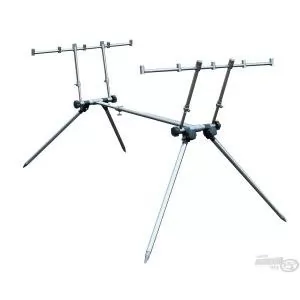 Írás - Hogyan működik a fenekező végszerelék? - Haldorádó horgász áruház