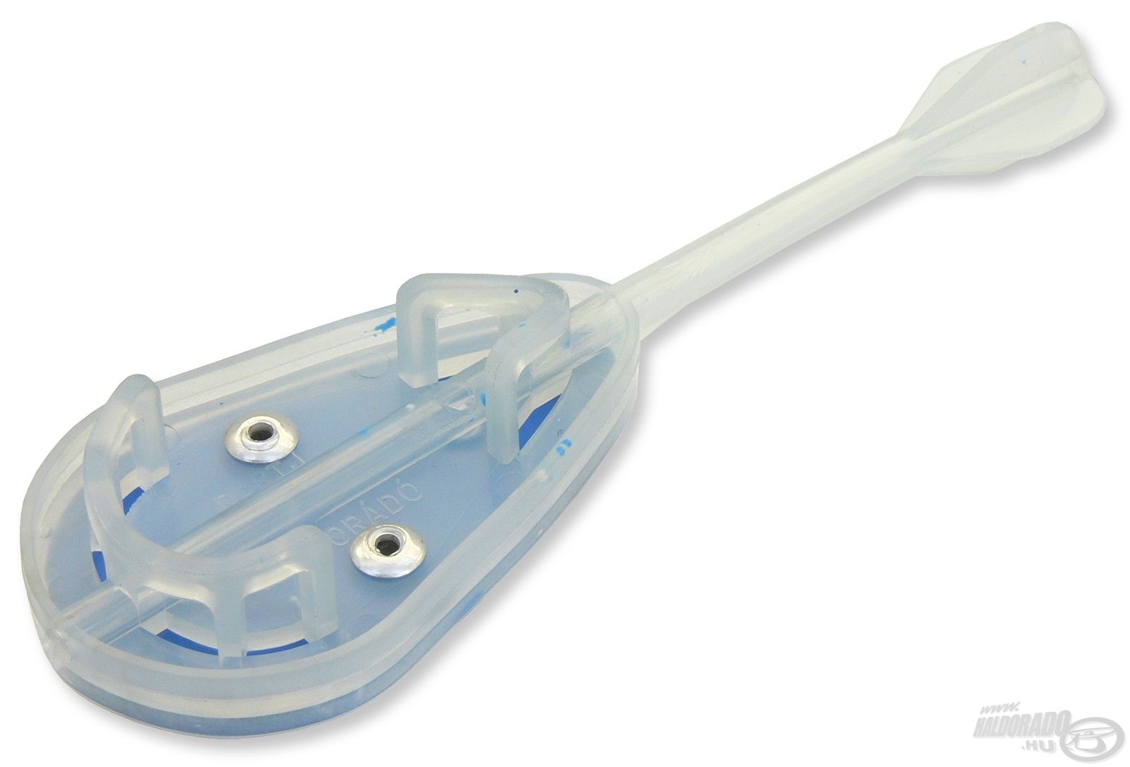 HALDORÁDÓ Dart Pro Aqua L 50 g | Haldorádó Webáruház