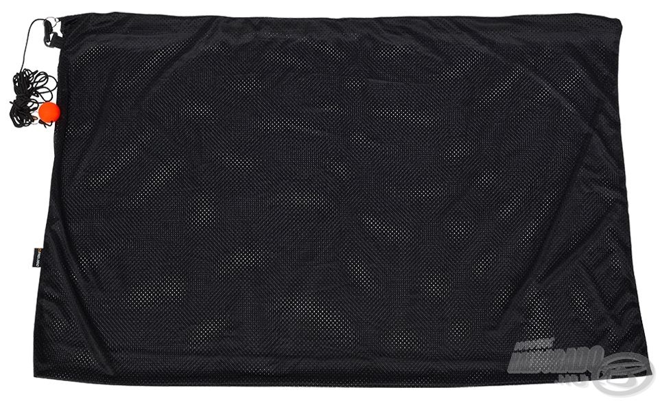 PROLOGIC C-Series Carp Sack XL - Haldorádó horgász áruház